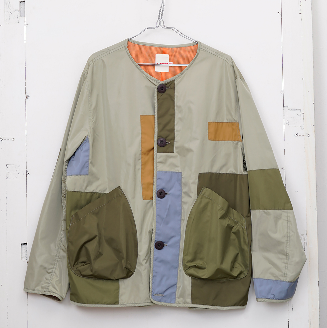 dip ltd – dipの公式サイト。私たちは"detail in perfection"を探求し、研究開発するブランドです。